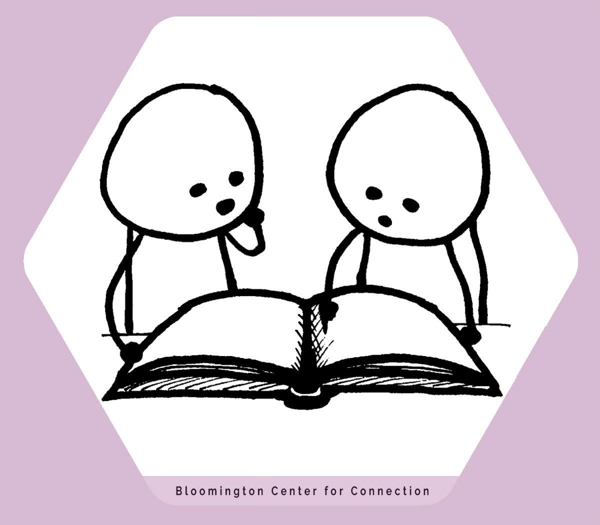 Relational-Cultural Therapy Training: Principles of RCT - Bloomington ...